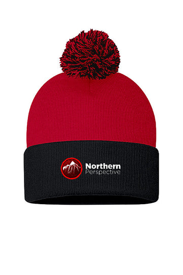 Northern Perspective Apparel