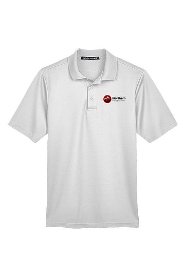 Products – Page 2 – Northern Perspective Apparel