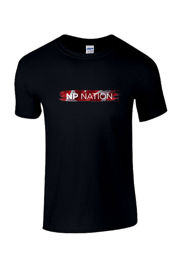 Products – Northern Perspective Apparel