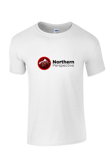The Classic Collection – Northern Perspective Apparel