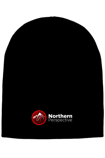 The Classic Collection – Northern Perspective Apparel