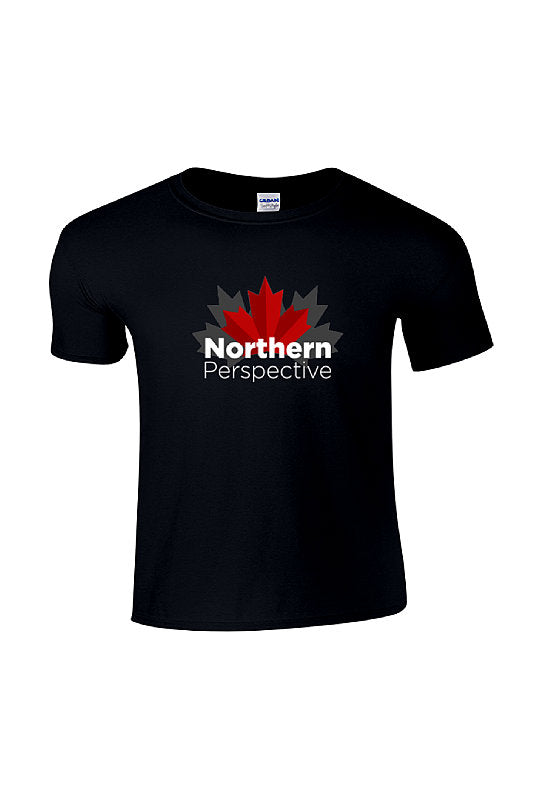 Northern Perspective Apparel