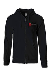 Northern Perspective Apparel