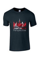 Northern Perspective Apparel