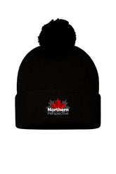 Northern Perspective Apparel