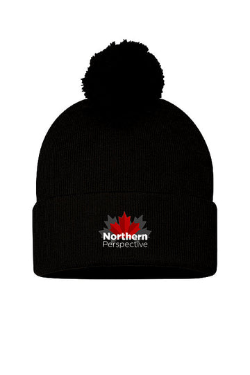 Northern Perspective Apparel