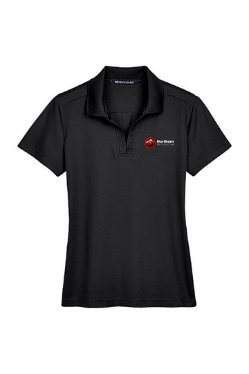 Products – Page 2 – Northern Perspective Apparel