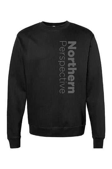 Products – Northern Perspective Apparel