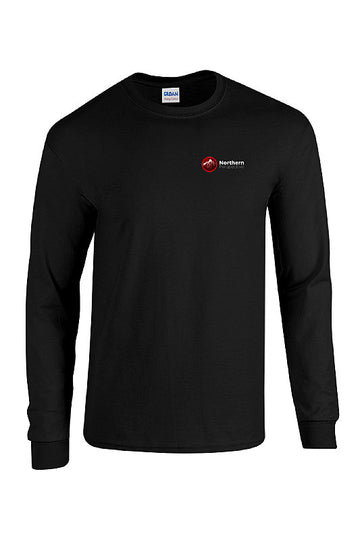 Northern Perspective Apparel