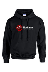 Northern Perspective Apparel