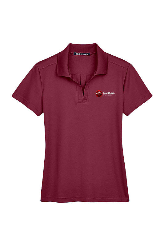 Northern Perspective Apparel