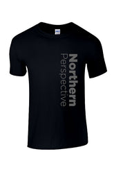 Northern Perspective Apparel