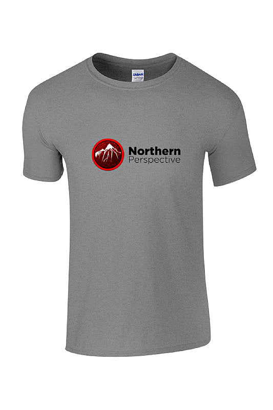 Northern Perspective Apparel