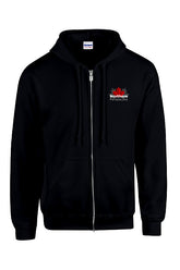 Northern Perspective Apparel