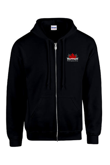 Northern Perspective Apparel