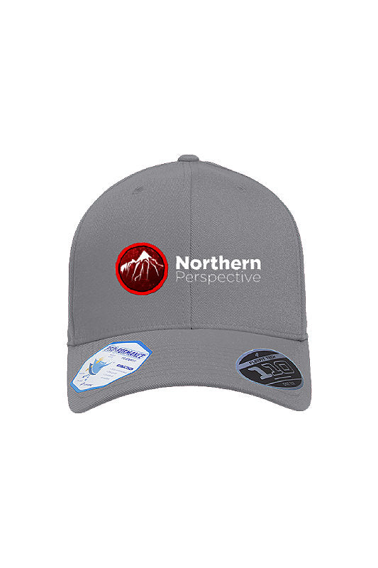 NP Classic Baseball Cap – Northern Perspective Apparel