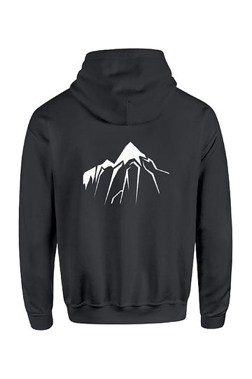 Products – Northern Perspective Apparel