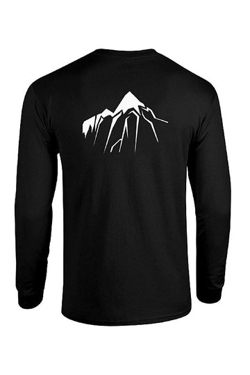 Northern Perspective Apparel