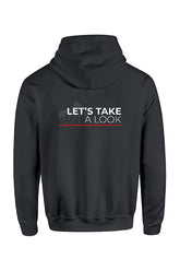 Products – Northern Perspective Apparel
