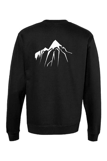 Products – Northern Perspective Apparel