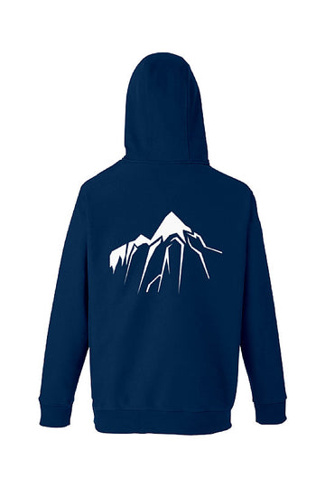 Northern Perspective Apparel