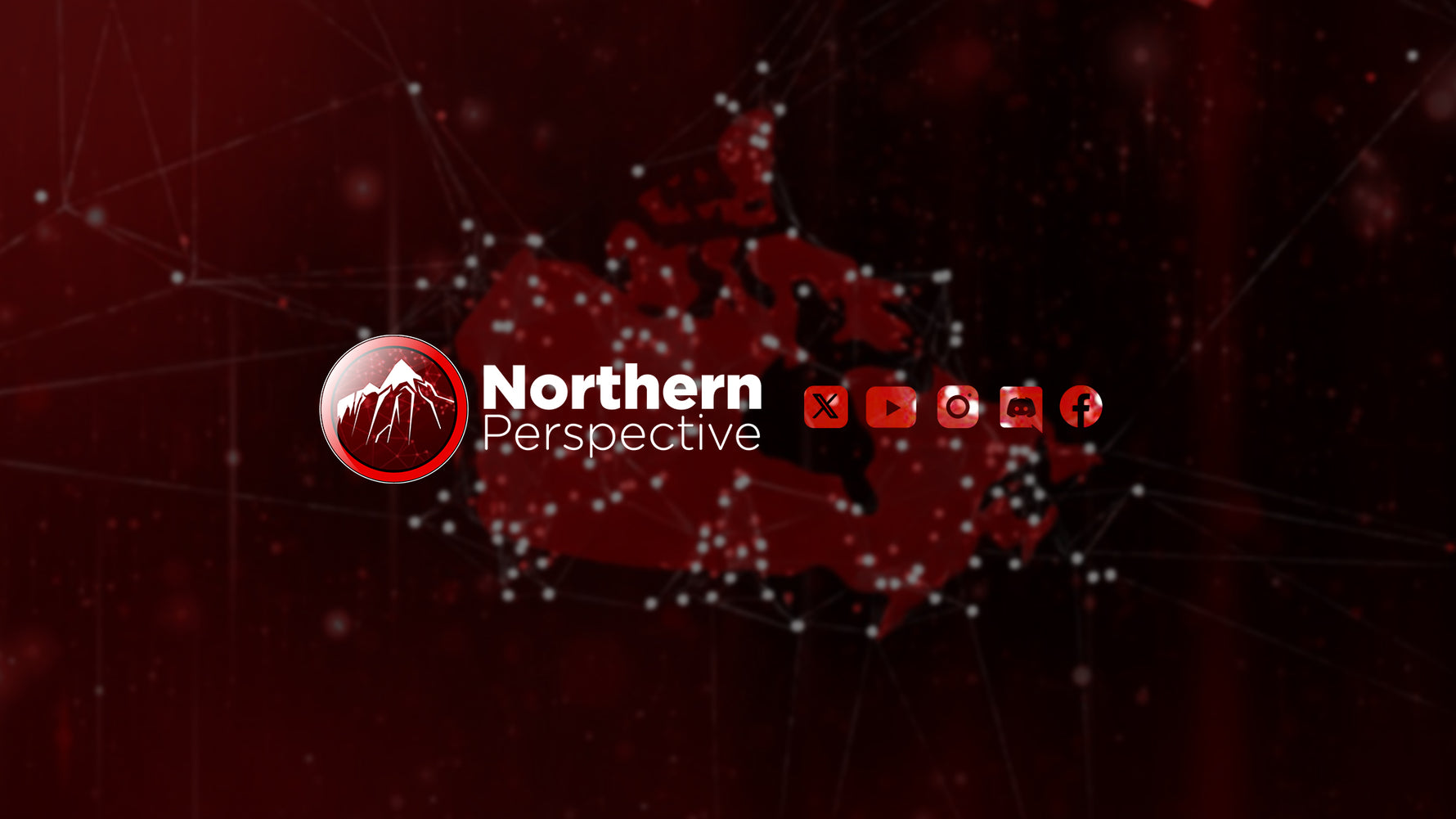 Northern Perspective Apparel